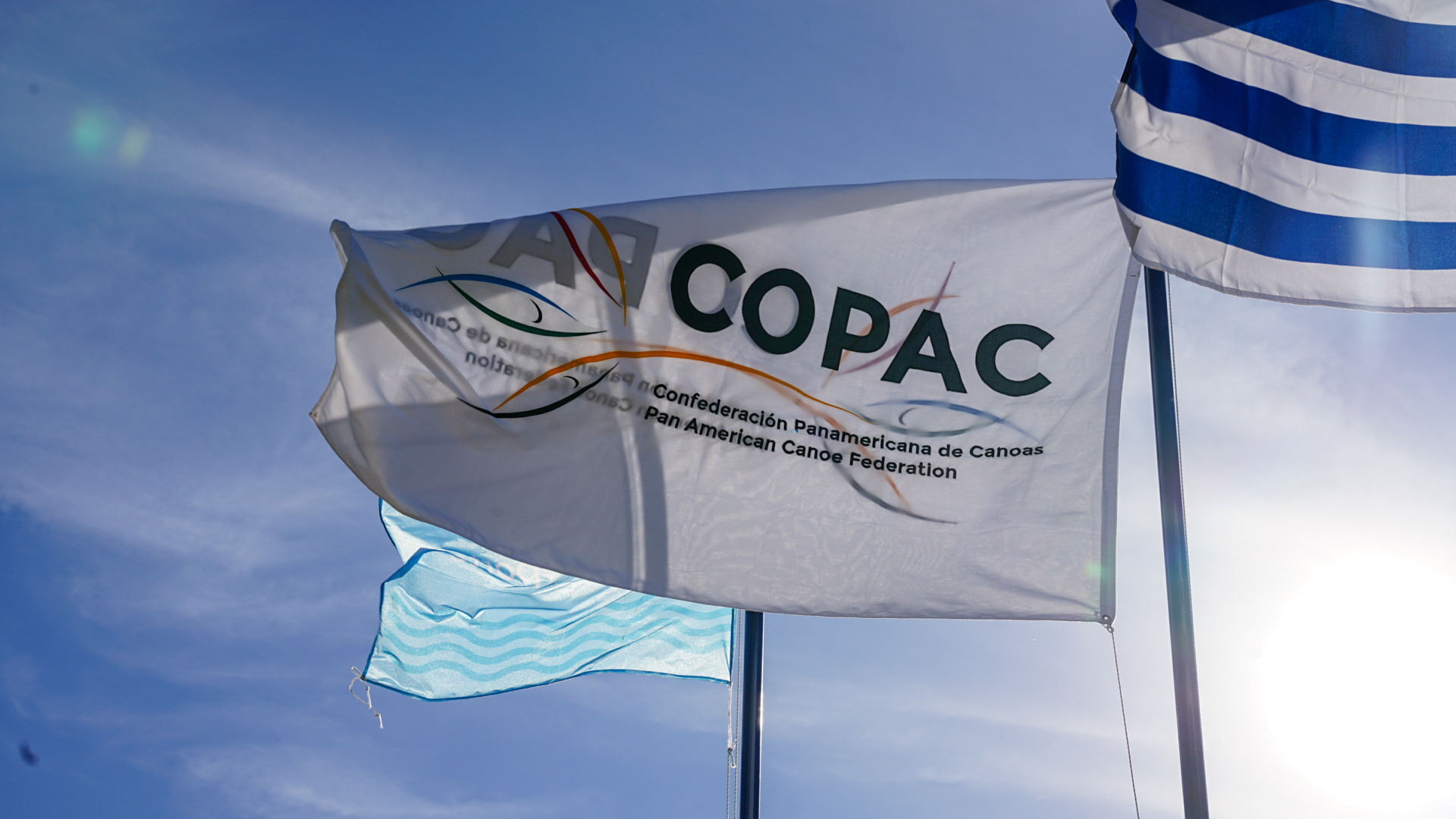 COPAC